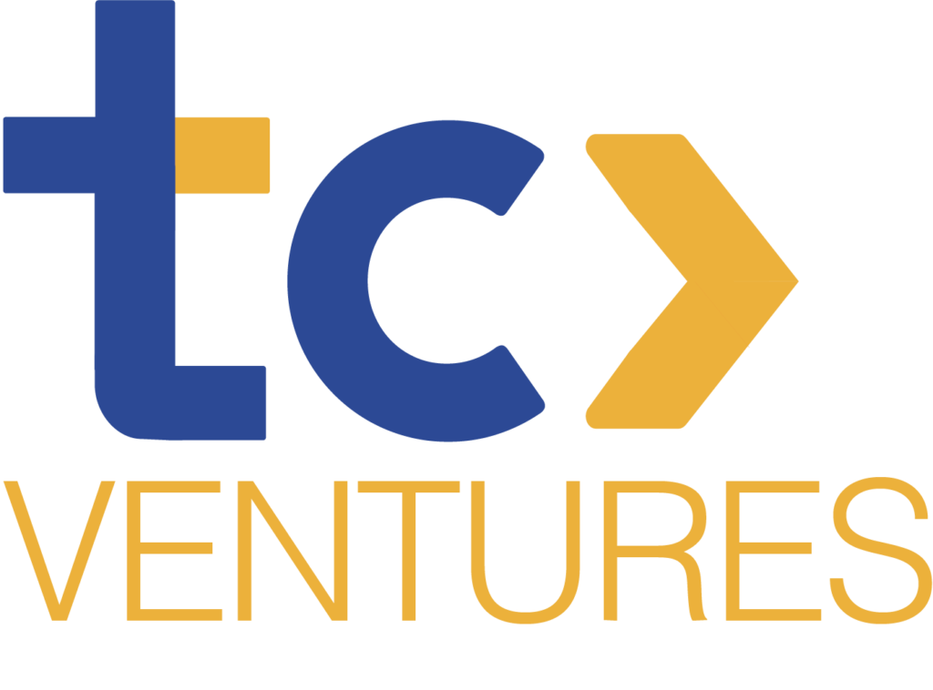 Transport Capital | TC Ventures Announces Its First Two Investments