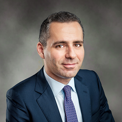 Transport Capital | Investment Management & Financial Advisory