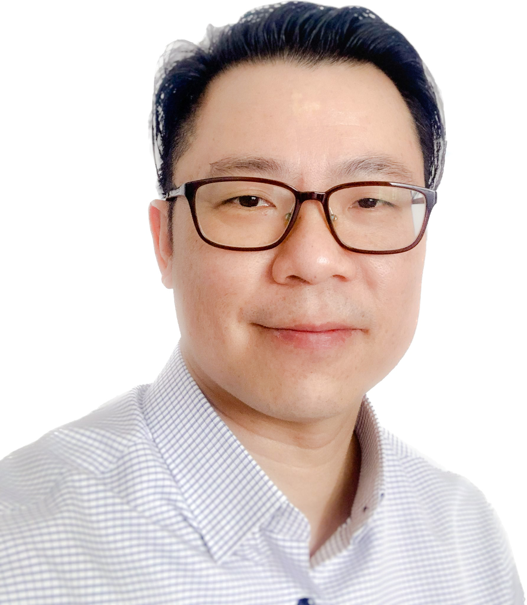 Transport Capital | News